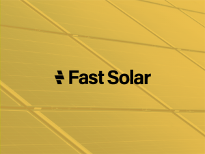 Fast Energy – Fast Energy